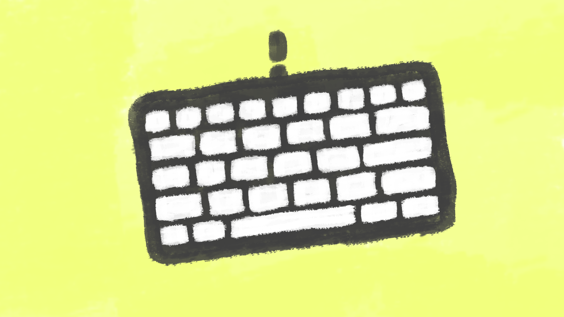 Godot Key Bindings Tutorial Gotut Game And Other Tutorials