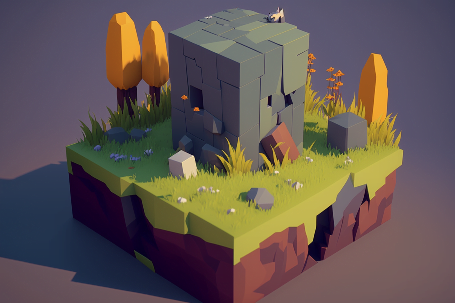 Collision Layers And Masks In Godot 4 Tutorial
